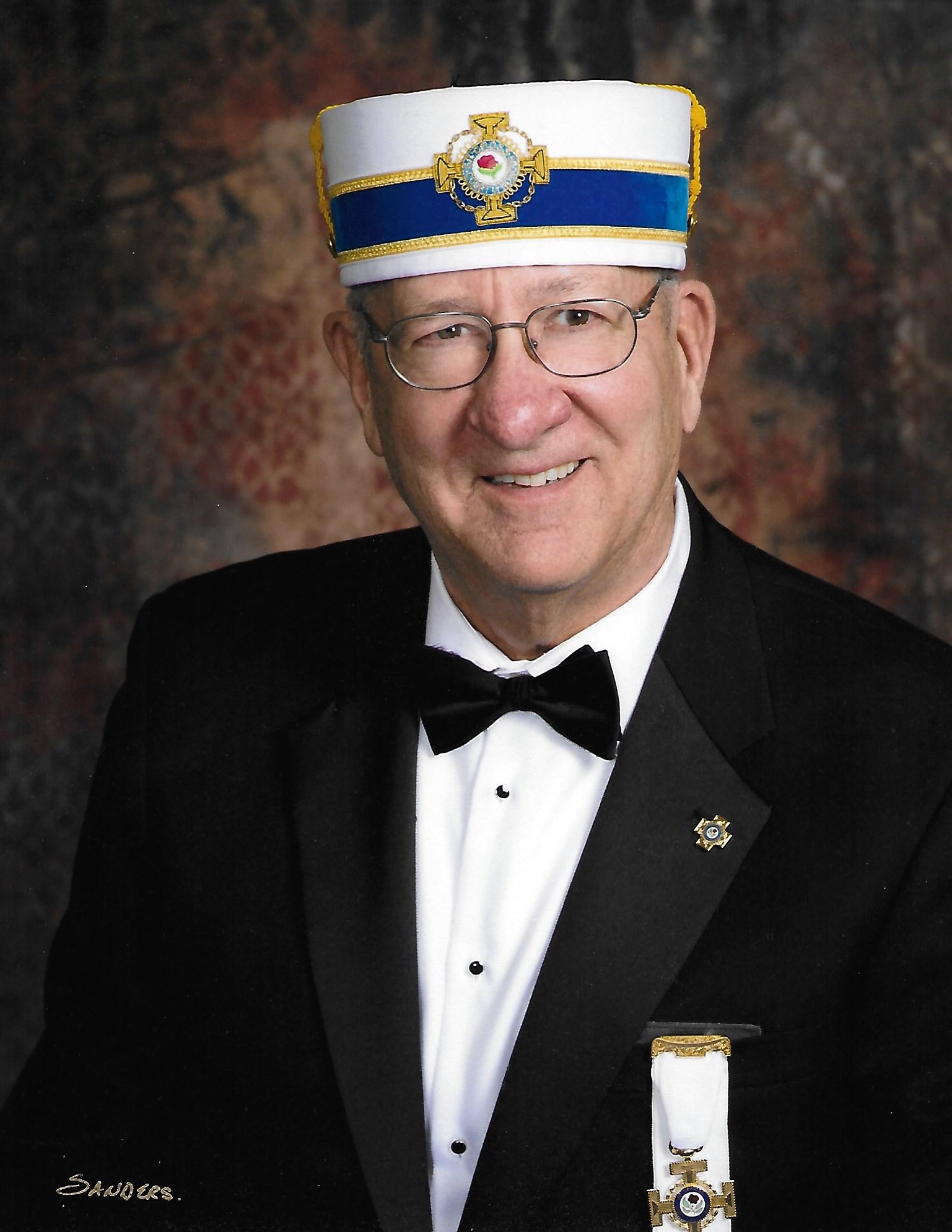 Leadership – St Paul Valley Scottish Rite of MN