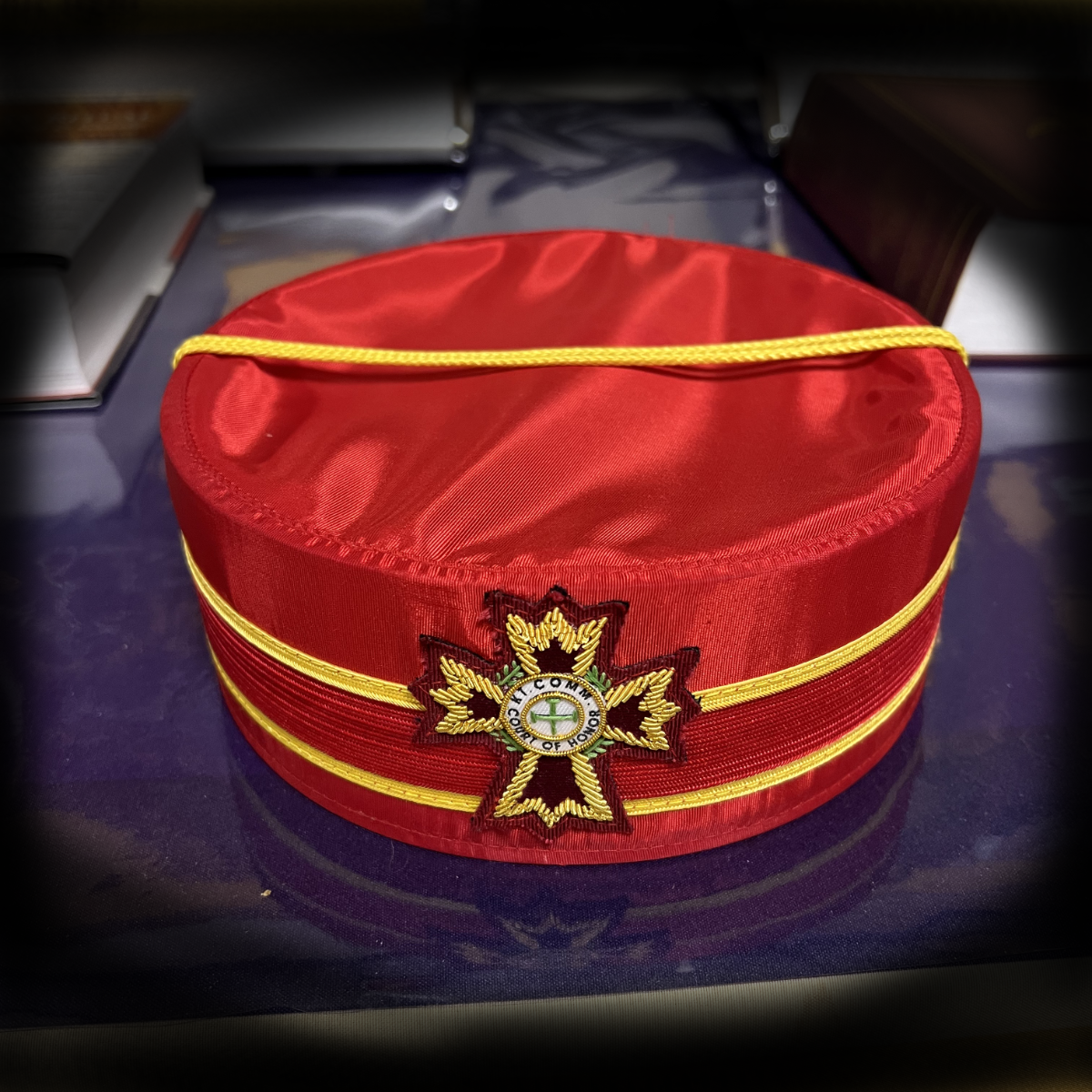 Bodies and Degrees – St Paul Valley Scottish Rite of MN