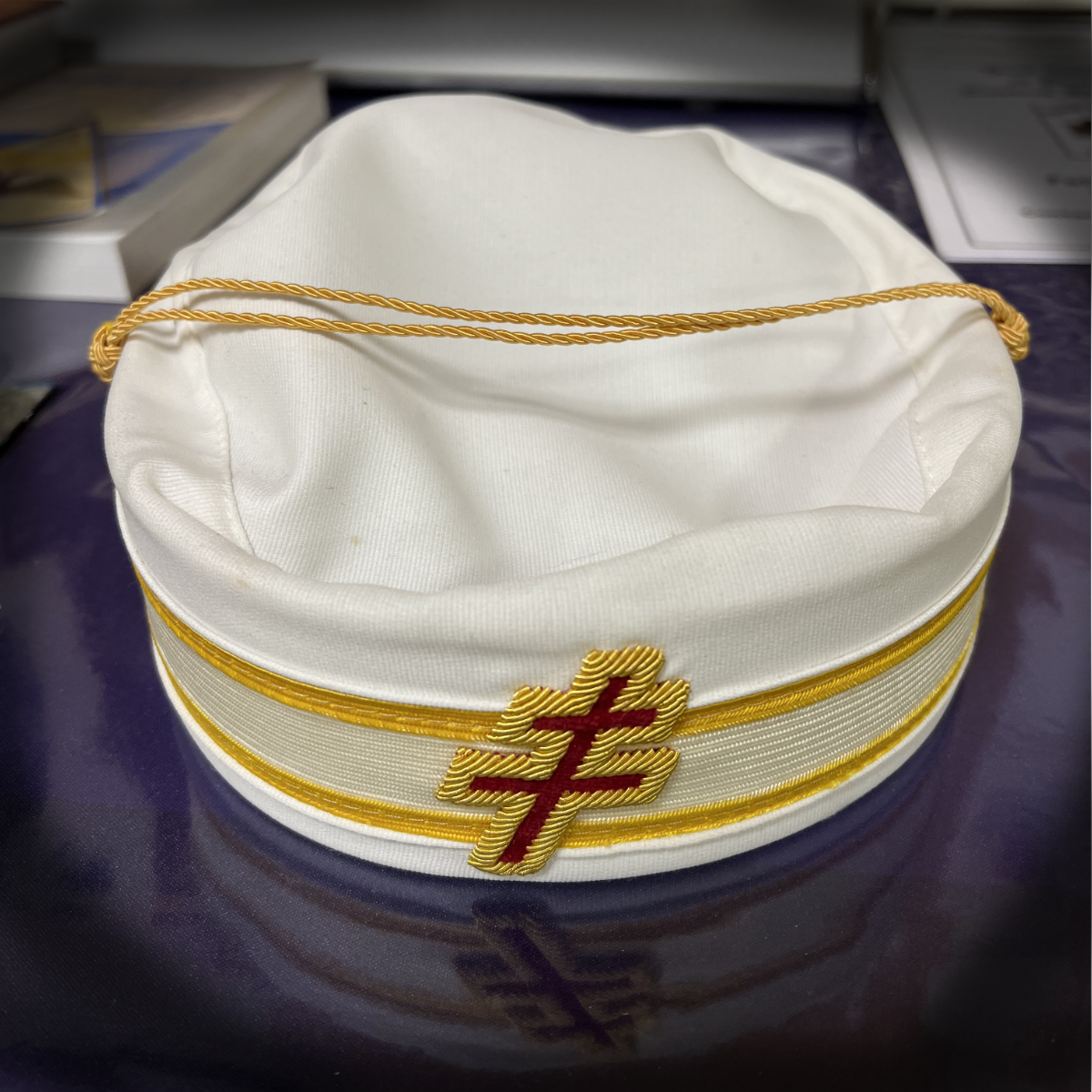 Bodies and Degrees – St Paul Valley Scottish Rite of MN