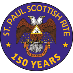 St Paul Valley Scottish Rite of MN – St Paul Valley Scottish Rite of MN
